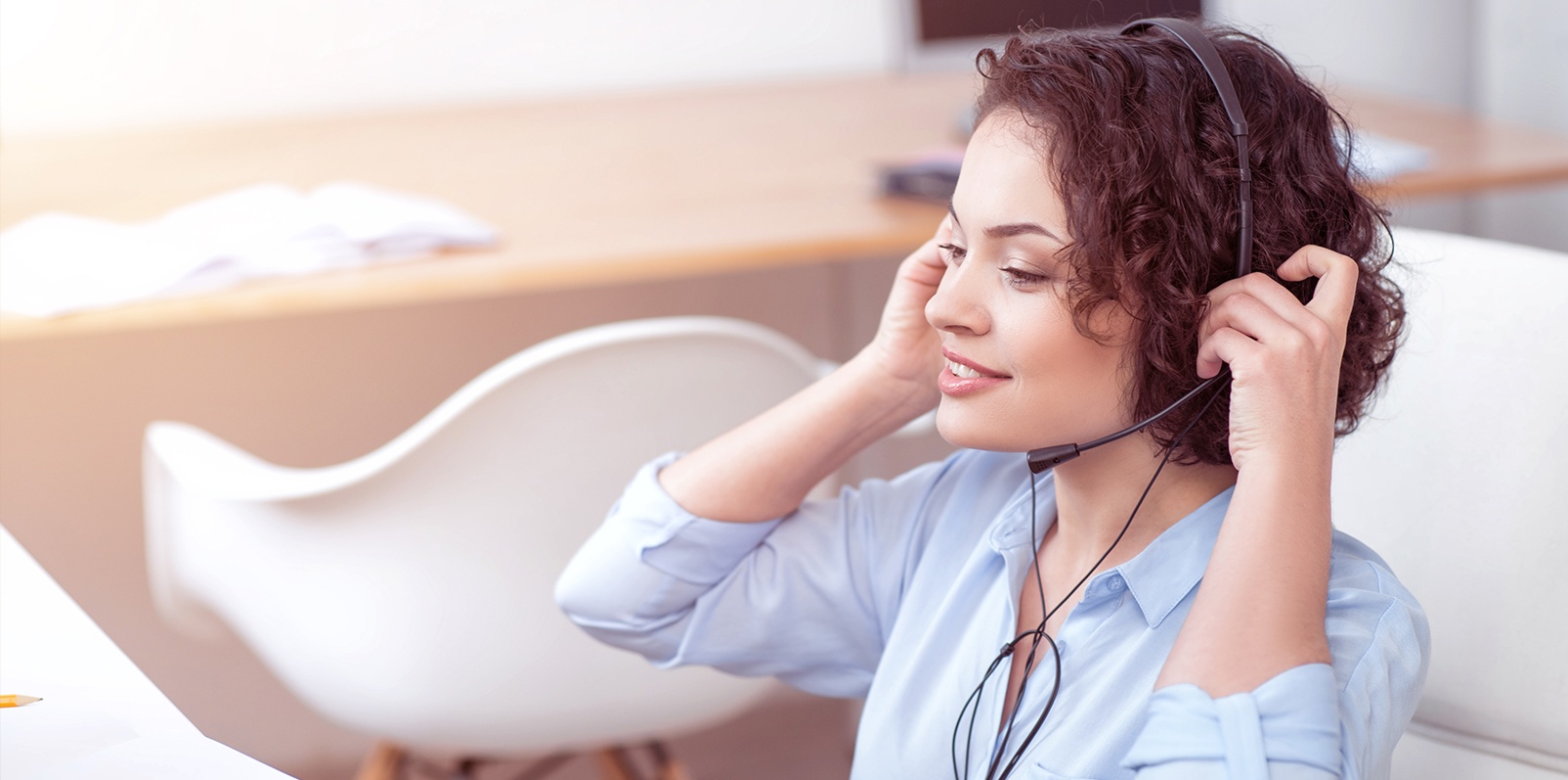 Raise Outgoing Customer Communications to a New Level