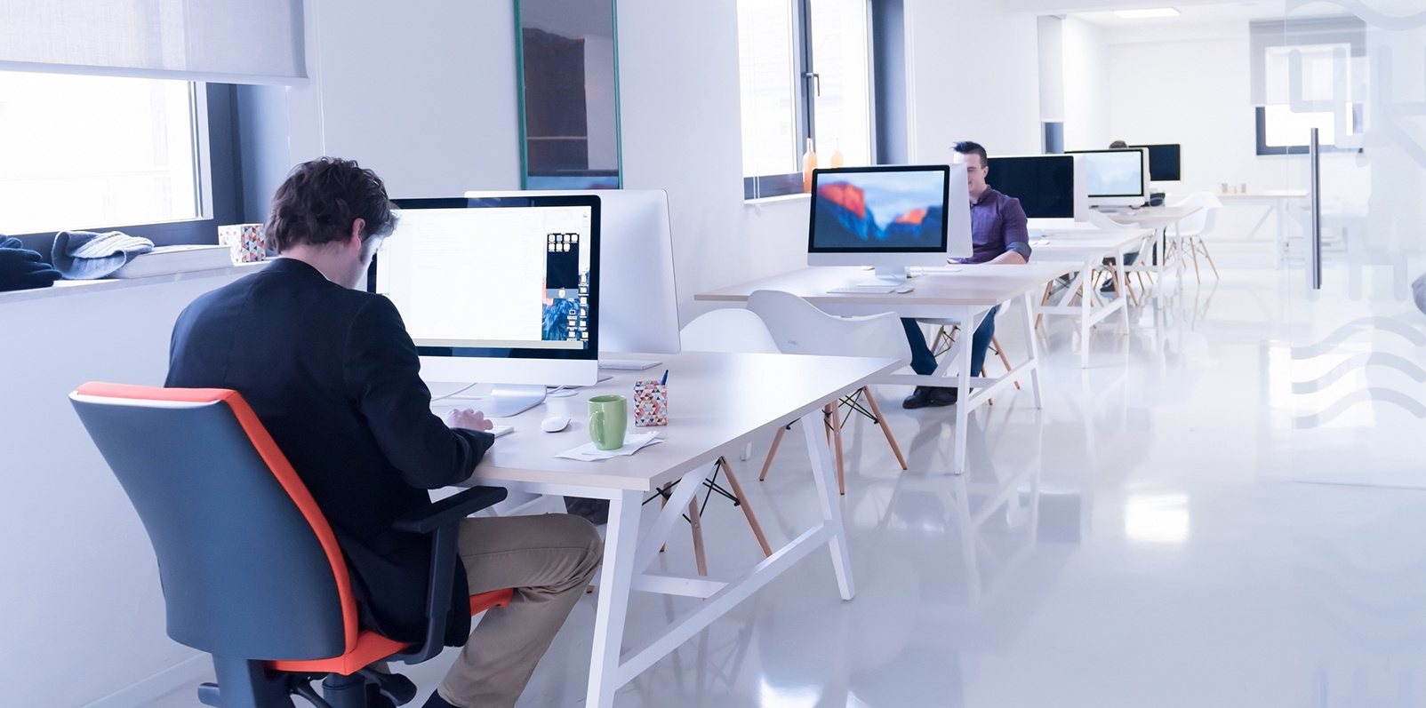 Remote Workers vs. Virtual Teams