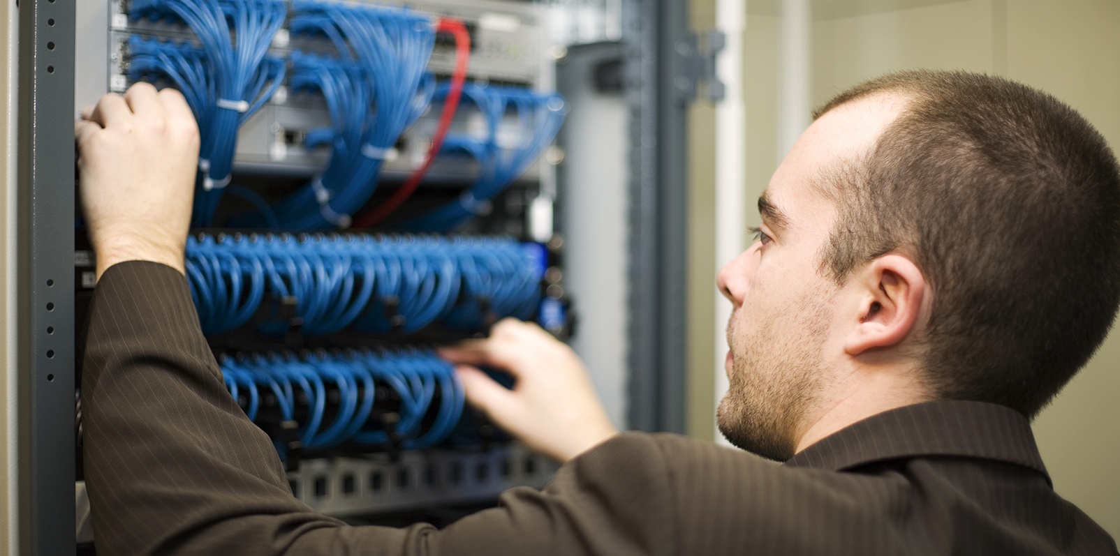 Do You Need a Professional to Install VoIP Phone System?