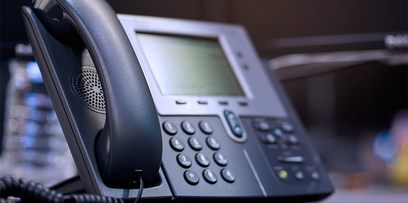 How Does VoIP Performance compare to LAN, WAN and Other Networks?